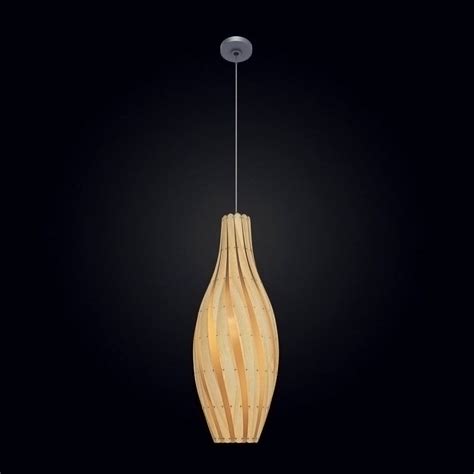 Archmodels Vol 128 3d Model 120 C4d Fbx Unknown Max Obj Free3d