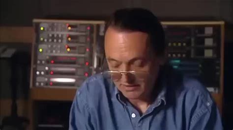 John Lydon Interview Nigel Carr Louder Than War Frank And Sex Pistols Giving Up Alcohol And More