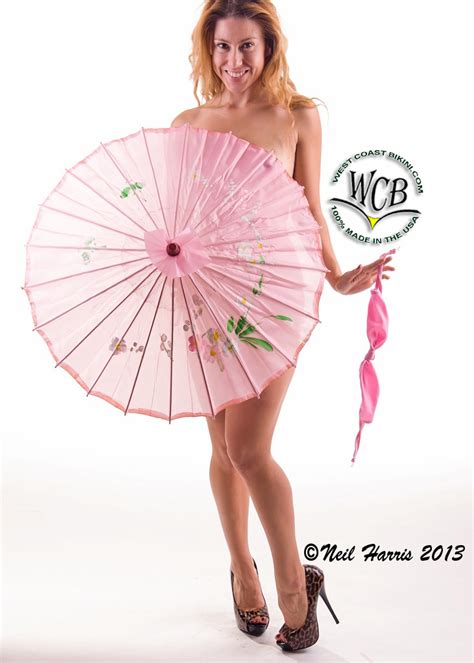 Splash Of Pink Page 249 Xnxx Adult Forum