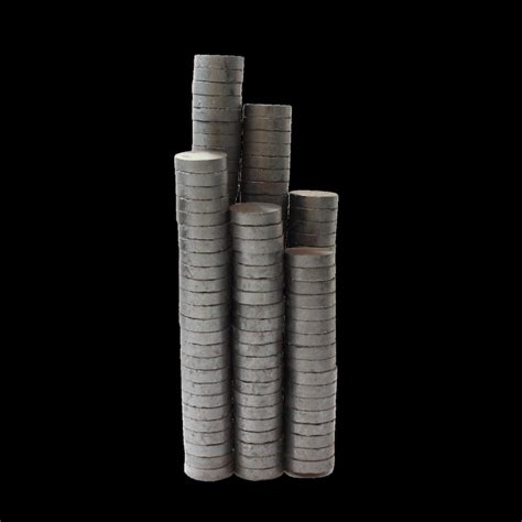 Small Tiny Magnets Etsy