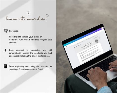 Bookkeeping Contract Template Bookkeeping Services Agreement Template