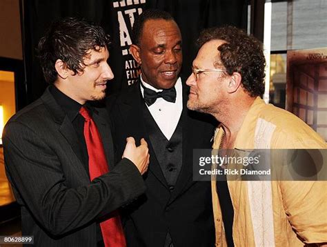 Ralph Wilcox Photos And Premium High Res Pictures Getty Images