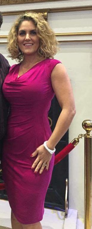 Casey Nezhoda