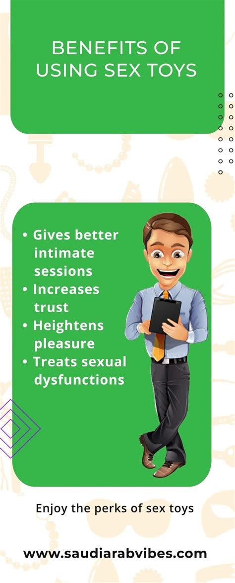Ppt Sex Toys In Saudi Arabia Powerpoint Presentation Free Download