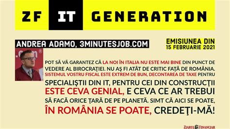 Video Cristina Neamtu Posted On Linkedin