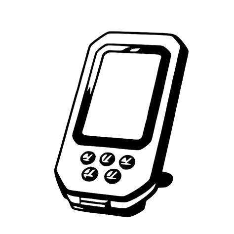 Svg Gallery Ai Generated Vector Graphics