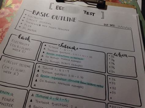 How To Write The Date In An Essay Buy Essay Online Cheap Mlaguidelines Web Fc2 Com