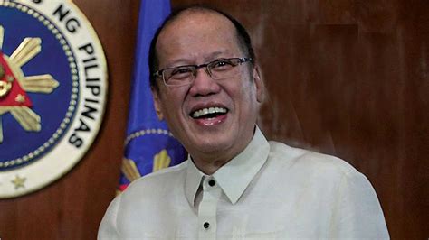 Noynoy Aquino Rip Philippine Former President Noynoy Aquino Dies