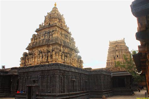 Team G Square Tadipatri Sri Chintala Venkata Ramana Swamy Temple