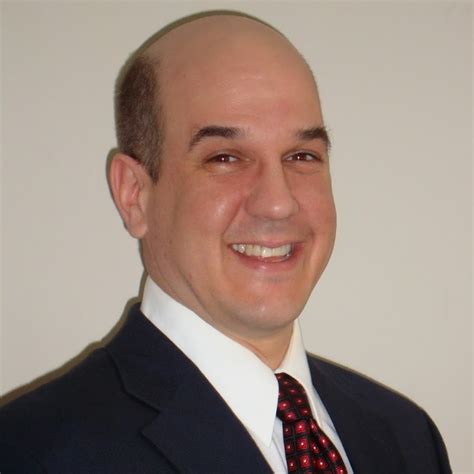 Keith Nelson Youtube