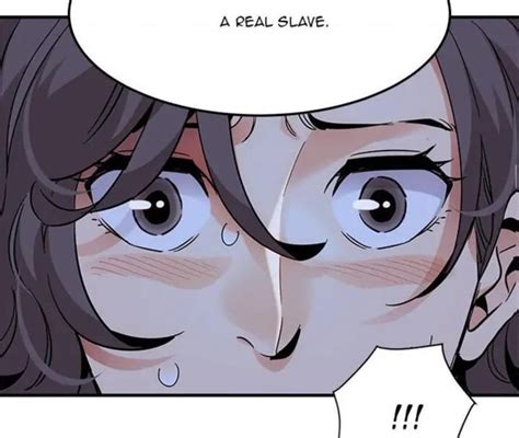 Blackmailed Part 2 R Hentaicnc