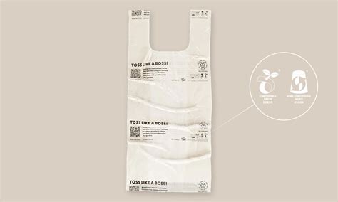 What Is Compostable Packaging Compost Connect