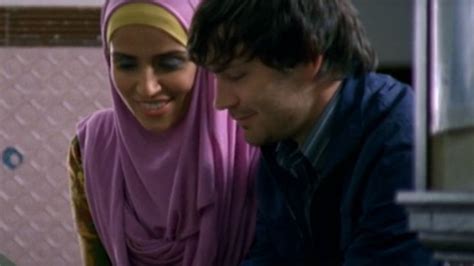 Pin By Gabrialle Fleming On Matthew Mcnulty As Danny Preston So Flawless Matthew Mcnulty