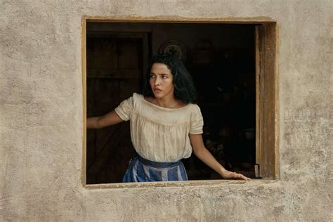 El árbol Genealógico De La Familia Buendía Para No Perderte En ‘cien Años De Soledad