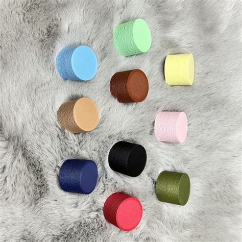 🧑‍🔧 Taom Chalk Holder Case・ Stl File For 3d Printing・cults