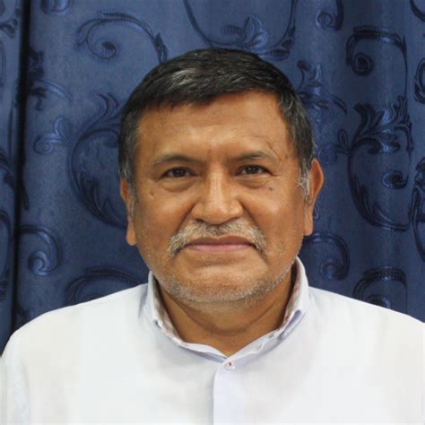 Robert Aurelios Instagram Twitter And Facebook On Idcrawl