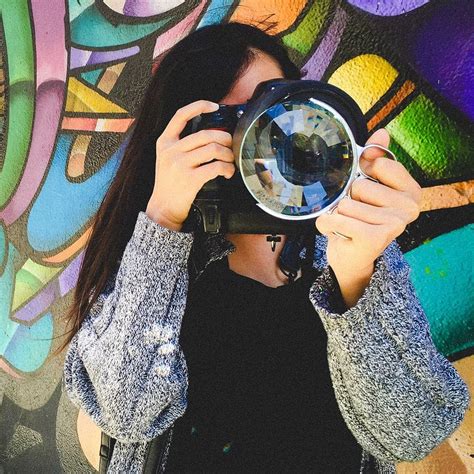 Prism Filter Photoshop At Amy Hartzell Blog