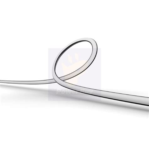 Buy Philips Play Gradient Lightstrip Hue For Pc 24 27 Pc Led Gradient