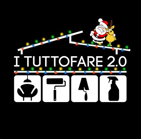 Prima Mano Pittura Lavori Bergamo I Tuttofare 20 Imbianchino