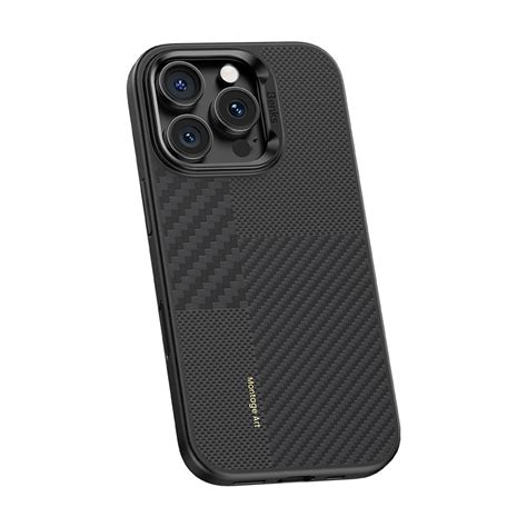 Best Kevlar® Phone Cases For Iphone Ipad Sumsung Xiaomi Benks