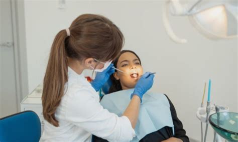 Maximizing Radiology Efficiency The Role Of Integrated Workflow Solutions