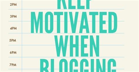 Anyonita Nibbles Gluten Free Recipes How To Keep Motivated When