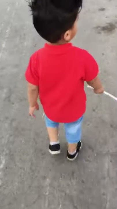 هيمن الشويلي ايام التضاهرات Youtube