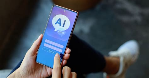 50 Best Ai Software For All Use Cases With Examples