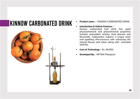 Niftem T Technologies Ready For Transfer And Commercialization Karuppu Kavuni Chocolate