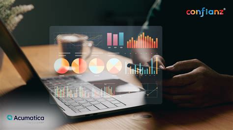 Foundation To Acumatica Erp Migration Key Benefits For Construction Companies