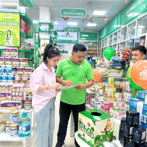 Gắn Kết Tết Thiếu Nhi Gửi Ngàn Quà Tặng Bé Cùng Dược Phẩm Delap