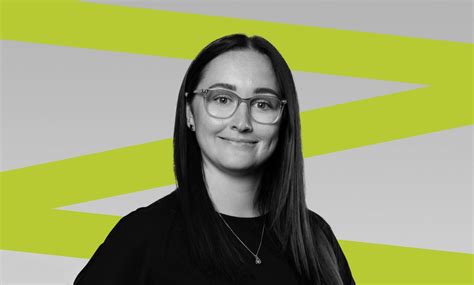 Maddison Bugden On Linkedin Looking To Join An Amazing Team As A