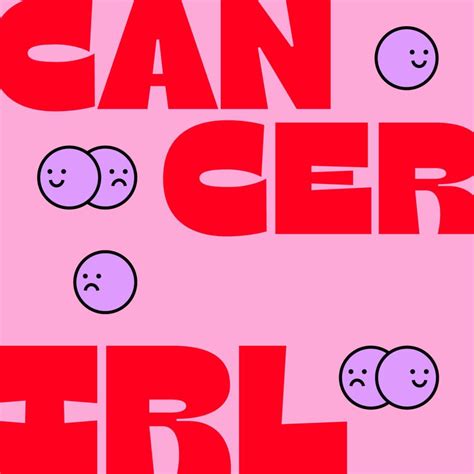 Genetic Testing Irl Cancer Irl Podcast Listen Notes
