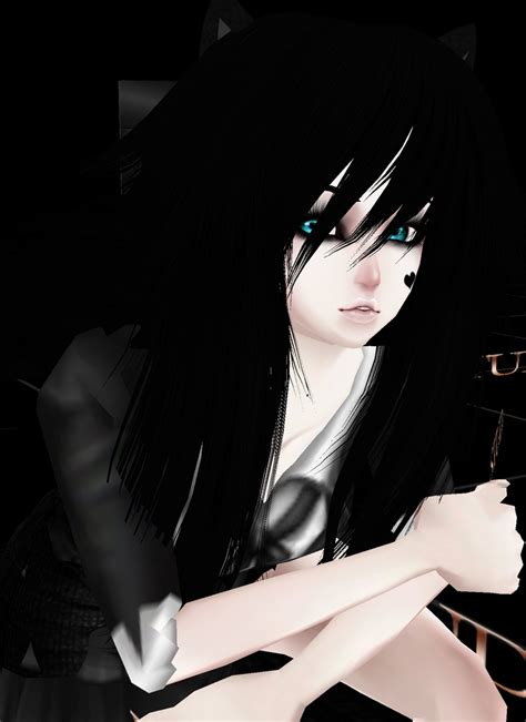 Rule 34 Luna Firecloud Tagme 3027962