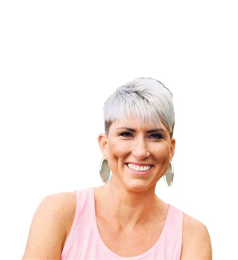 Rezept Bratensauce Sabrina Stadelmann