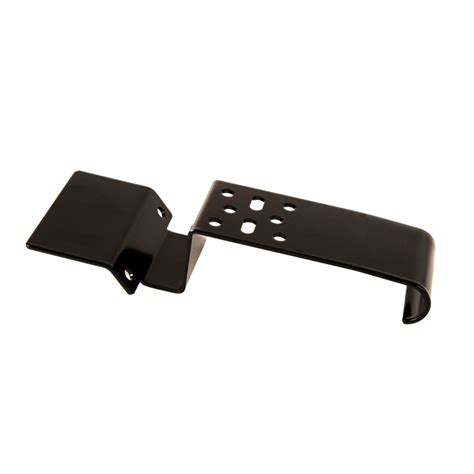 Rugged Ridge Cb Radio Mount 07 18 Jeep Wrangler Jk 1150395 Rca Garage