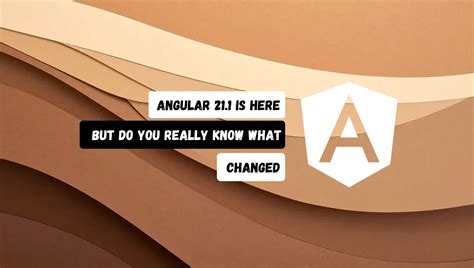 Mastering Unit Testing In Angular Best Practices And Common Pitfalls By Rajat Cubed