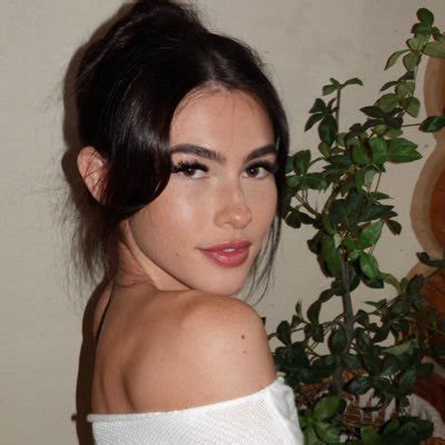 Maya Hill Mayahillxo Posts X