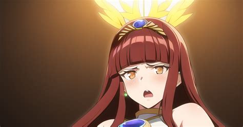Danmachi Novelai Swordoratoria Hera Goddess Danmachi Pixiv