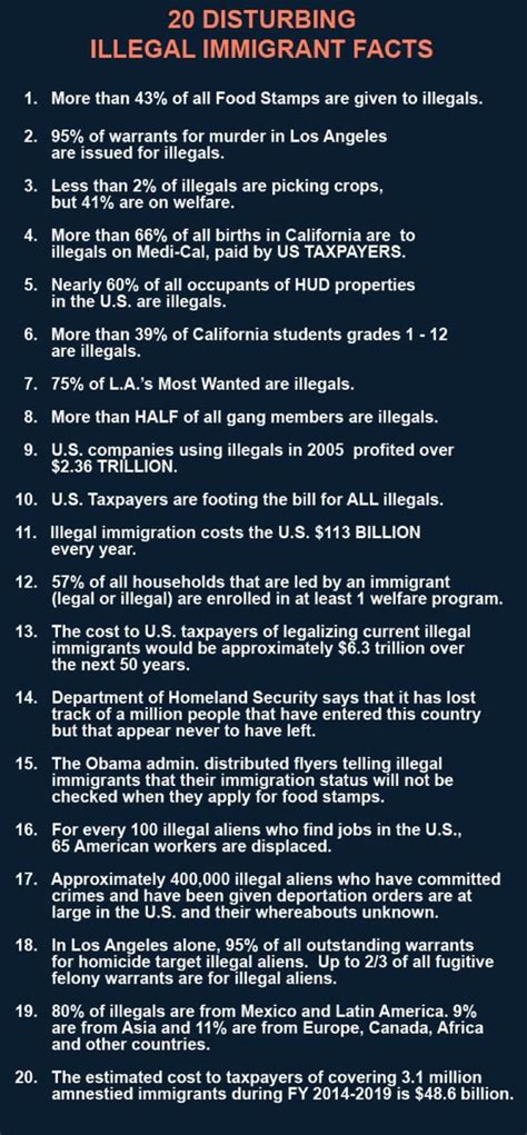 Andy Ponstein Andyponstein Twitter