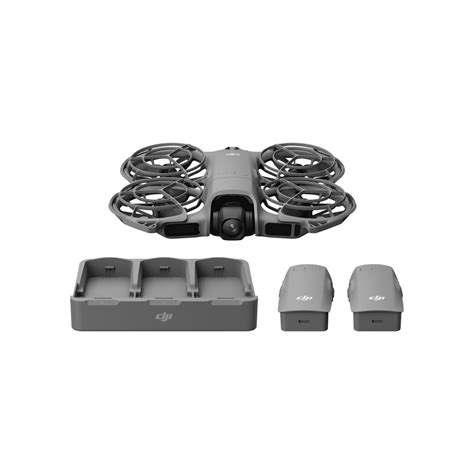Buy Dji Neo 2 Follow Me Camera Drone Dji Store