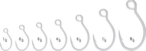 S 125 Plugging Single Taff Hooks Owner Hooks