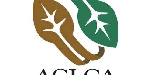 Bringing Lca Into The Classroom Analyzing Fuel Carbon Footprints Eepro