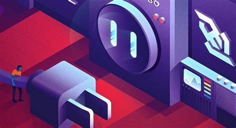 Introduction To Websockets Creating Responsive Low Latency