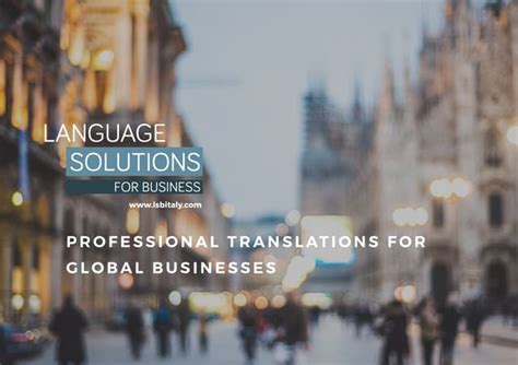 Hindi To English Translation Sourcecode Pptx