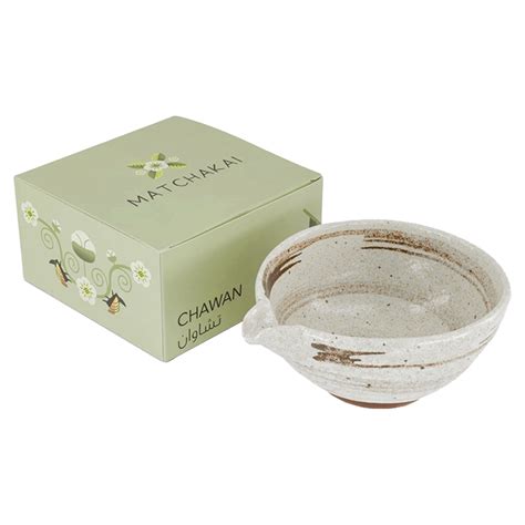 Shop Handcrafted Chawan Japanese Matcha Bowls And Tea Accessories In Uae