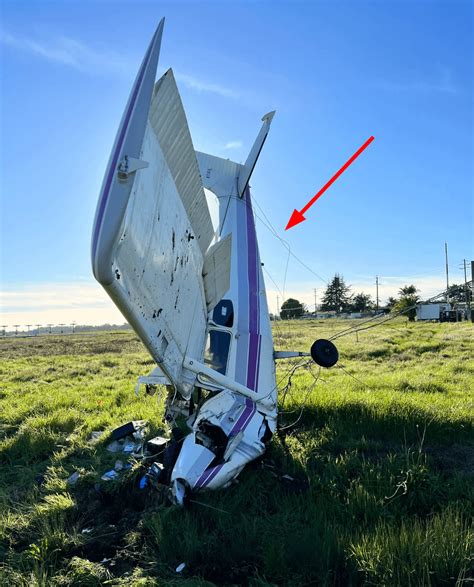 Are These Low Frequency Antenna Wires Rshittyaskflying