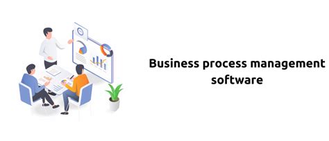 Dayforce Certification Streamline Login With Dayforce Sso