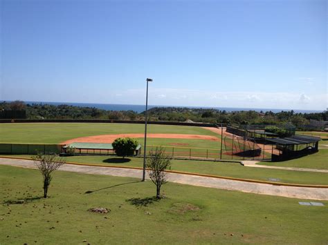 Ticketreturn Were Rolling Strong Into Day 2 Of Ticketforum19 What