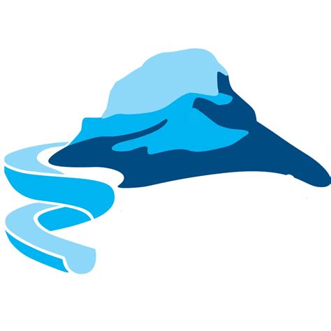 Crowsnest Pass Community Swimming Pool Blairmore Ab